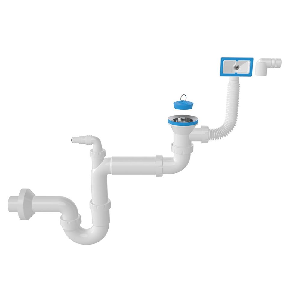 S – siphons – ARBYvida